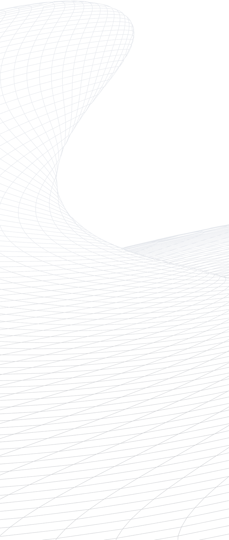 Forex, Metals, Shares, Indices Trading Broker | MultiBank Group ...