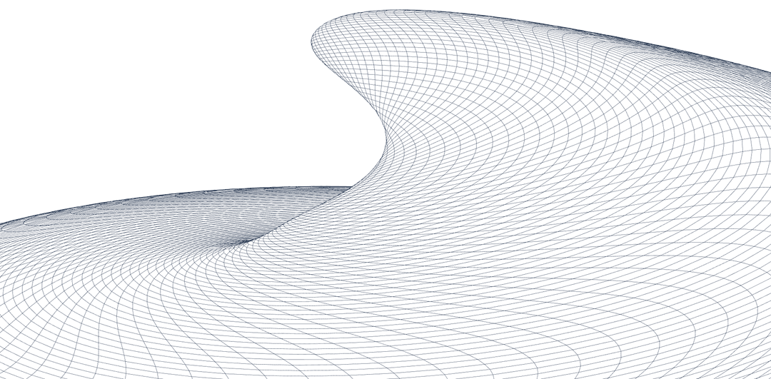 Forex, Metals, Shares, Indices Trading Broker | MultiBank Group ...