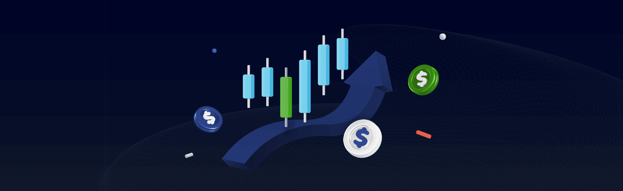 Beginner's Guide to Stock Market Investing: How to Get Started ...
