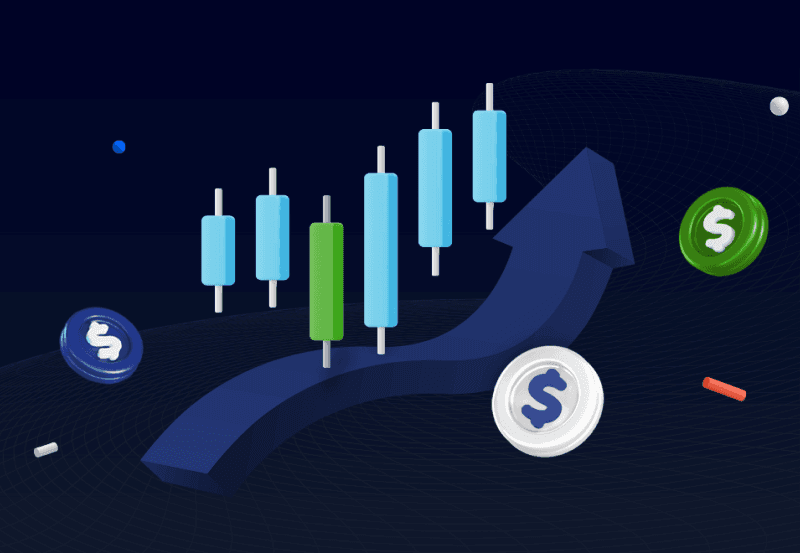 Beginner's Guide to Stock Market Investing: How to Get Started ...